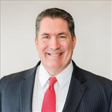 Our Management Team | MassMutual Greater Richmond